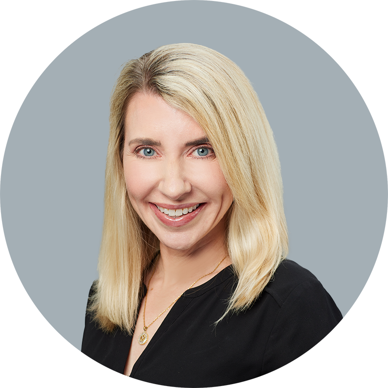 About Us | AcariaHealth