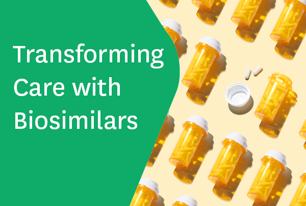 Biosimilars with AcariaHealth October 2025
